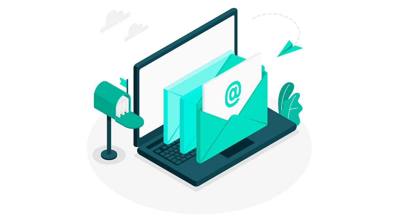 Testez vos emails : 6 outils fiables pour garantir leur validité