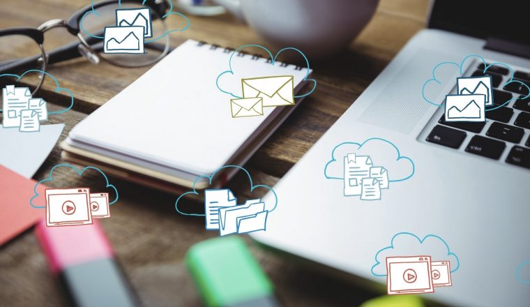 Comment savoir si une adresse email est valide